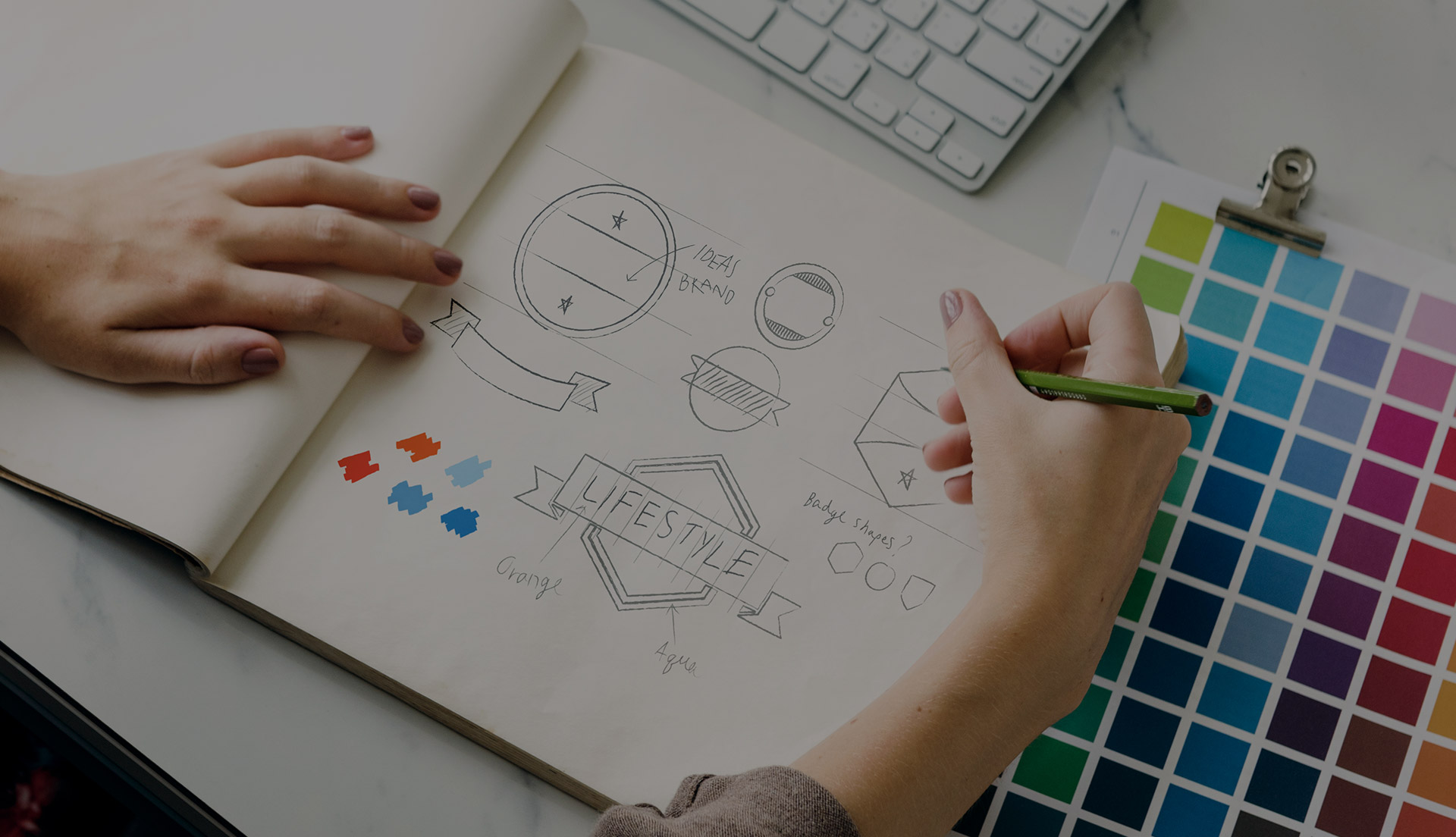 Services - SA Software